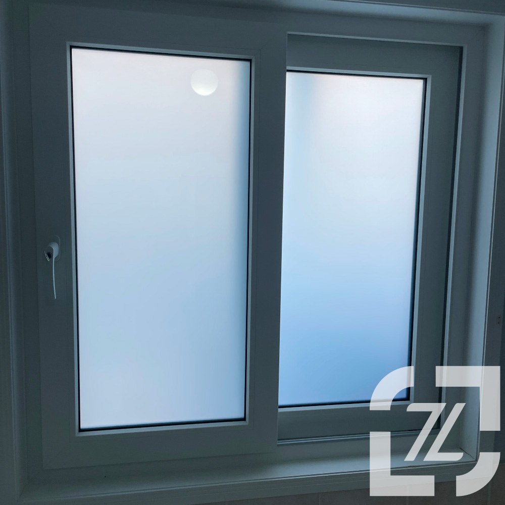 Australian Made Double Glazing | Double Glazing Masters | 1300 326 151