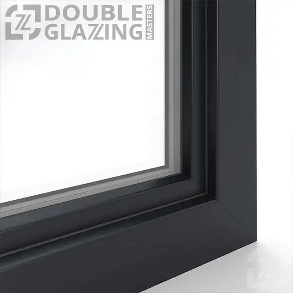 Interest Free Payment Plans available at Double Glazing Masters