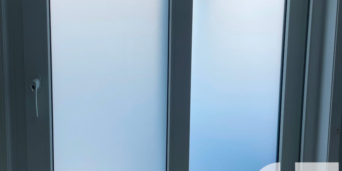 Australian Made Double Glazing - Sliding Windows - Double Glazing Masters